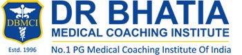 Dbmci Mds Live Regular Paving Your Path To Dental Success