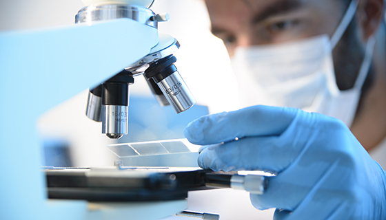 How to Study Pathology? - DBMCI Blogs