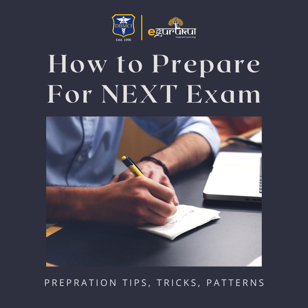 Next Exam pdf | Next Exam 2022 | Next Exam Syllabus